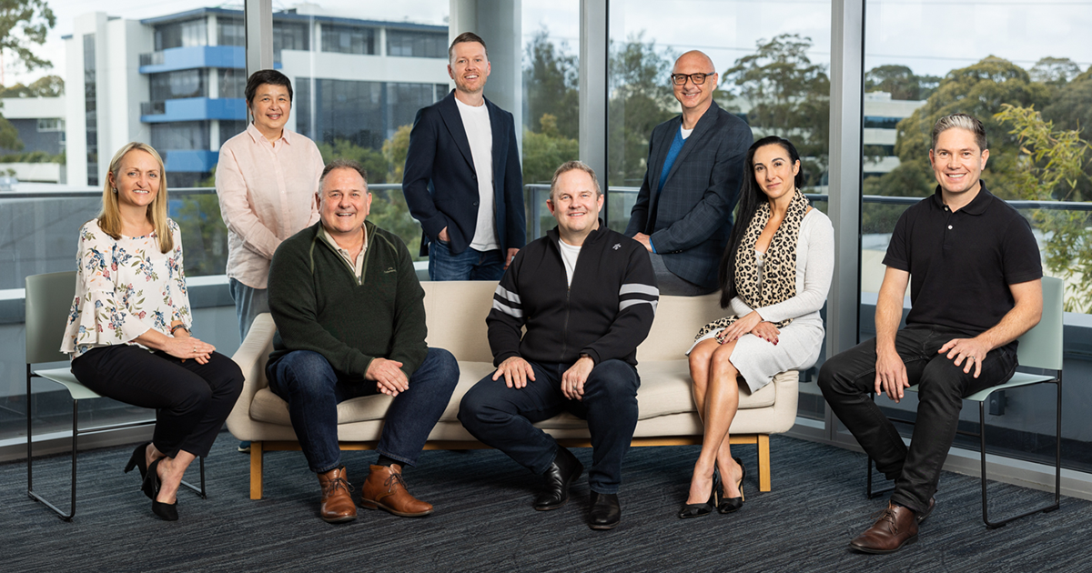 What’s the secret behind imei’s enterprise mobility success story?